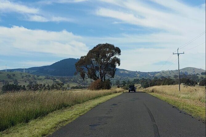 Private Waterfront Camping Sydney for 2 days - What’s Included and What to Consider