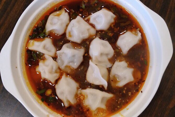 Private Wellington Full Day Sightseeing Tour - Drop-off and Customization