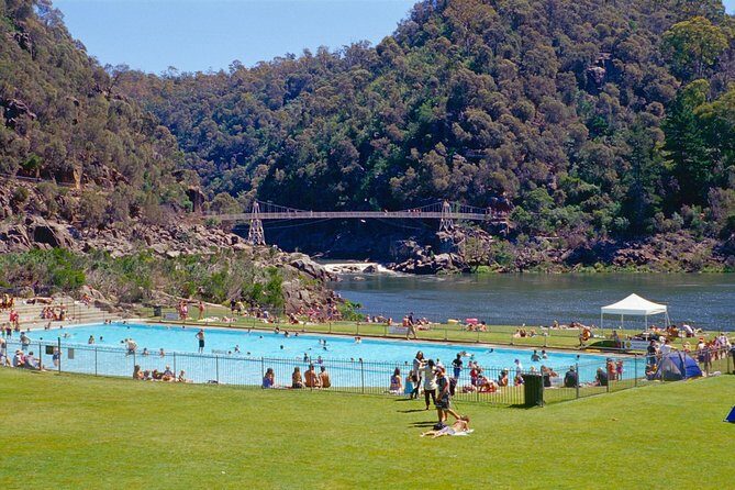 Private West Tamar Wine Tour Book at least 3 days in advance - Frequently Asked Questions