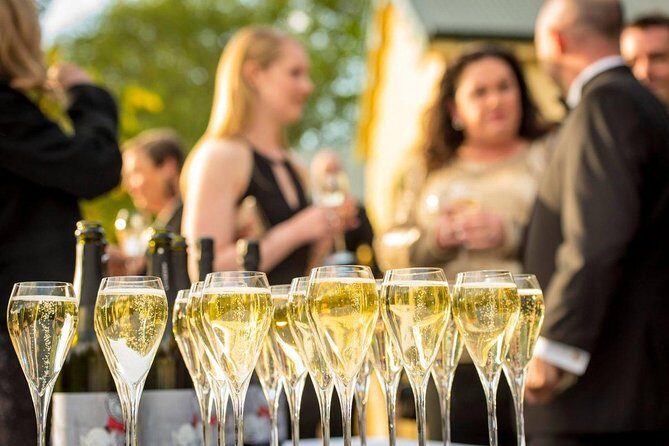 Private West Tamar Wine Tour Book at least 3 days in advance - Final Thoughts