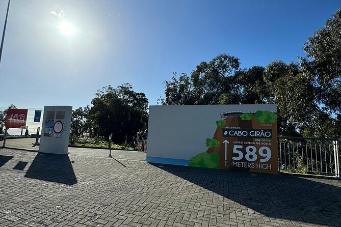 Private West Tour to Porto Moniz Pools and Fanal Forest - Key Points