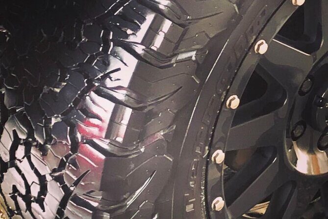 Private Whistler to YVR 4x4 Vans for Up to 8 | Award-Winning - Who Is This Transfer Best For?