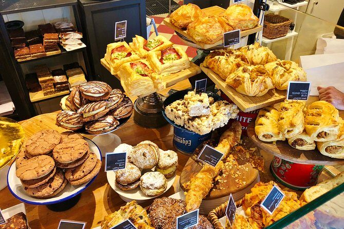 Private Whistler Tour: Discover the best of Whistler! - Final Word