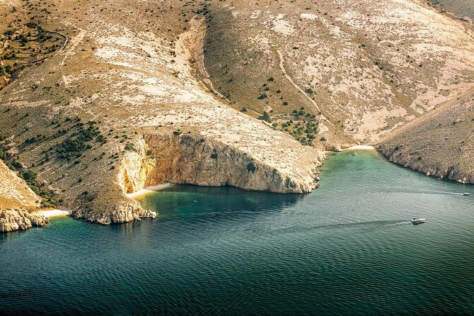 Private Wild Bays Boat Trip with Captain Bobo - Final Thoughts: Is It Worth It?