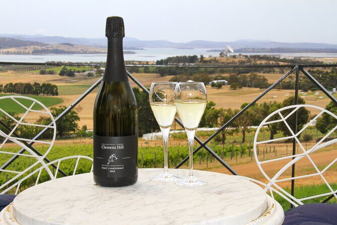 Private Wine and Beverage Tours in Tasmania - FAQ