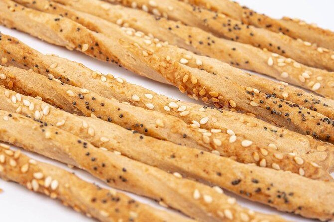 Private Wine and Extra Virgin Olive Oil Tasting - Final Thoughts: Why This Tour Offers True Value