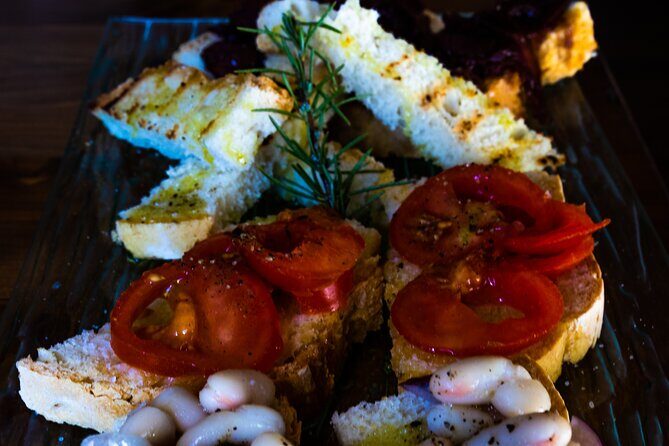 Private Wine and Extra Virgin Olive Oil Tasting - Frequently Asked Questions