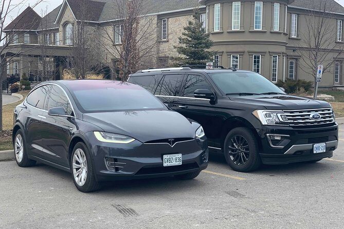 Private Wine & Charcuterie Tour (Customizable) - The Sum Up