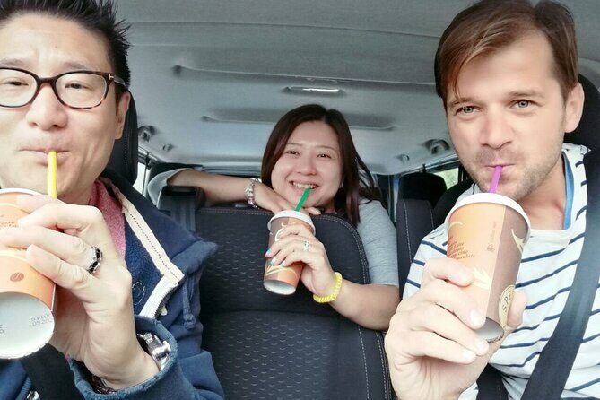 Private Wine Road Day Tour from Zagreb - Price and Value