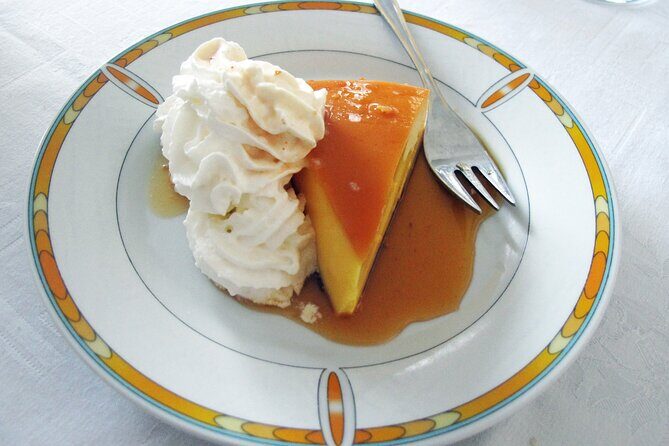 Private Wine Road Day Tour from Zagreb - FAQs