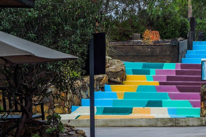 Private Wine Tasting Experience in Maglén - Who Will Love This Experience?