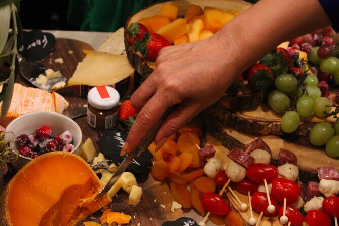 Private Wine Tasting in the American Alps - Final Thoughts: Is it Worth It?