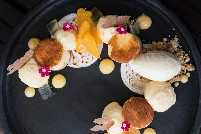 Private Wine Tasting Tour in Douro Valley - Who is this tour best suited for?