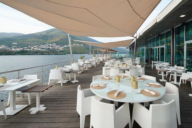 Private Wine Tasting Tour in Douro Valley - Final thoughts