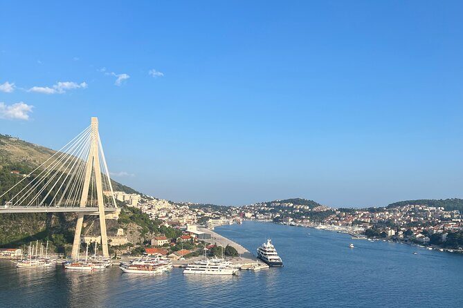 Private Wine Tasting Under The Stars With Sunset Panorama - Who Will Love This Experience?