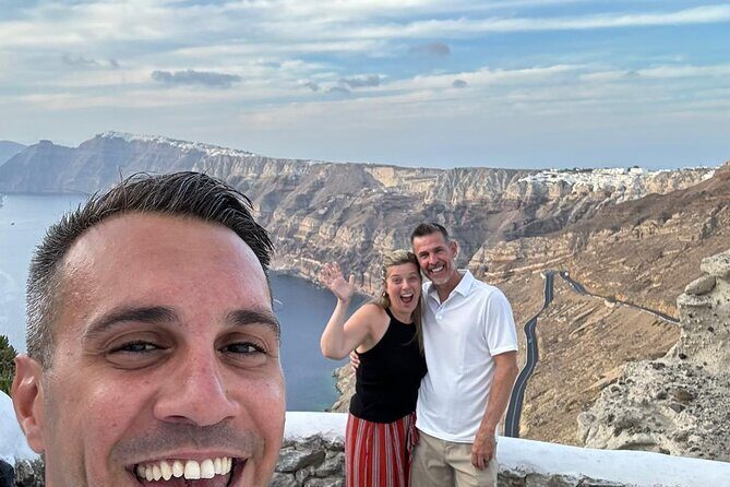 Private Wine Tasting-Wine Museum- Snacks: 2, 3 or 4 Wineries - The Sum Up