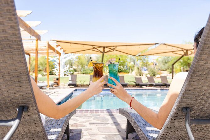 Private Wine Tour by Ansell Tours - FAQs