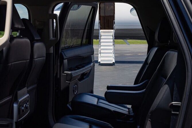 Private Wine Tour for groups up to 6 - Exploring the Itinerary in Detail