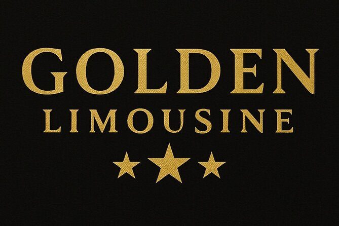 Private Wine Tour for groups up to 6 - Who Will Love This Tour?