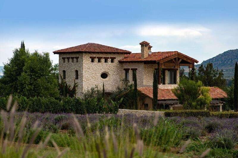 Private Wine Tour from Guanajuato City - Exploring Guanajuato’s Hidden Wine Treasures: A Full Breakdown of the Private Wine Tour