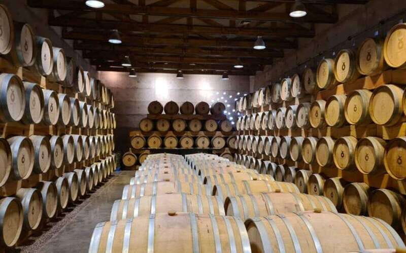 Private Wine Tour from Guanajuato City - FAQ