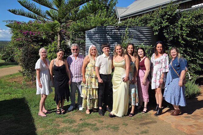 Private Wine Tour in Hunter Valley Pokolbin - FAQ