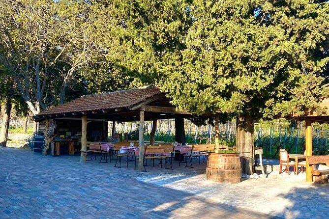 PRIVATE Wine Tour to Konavle country side - FAQs