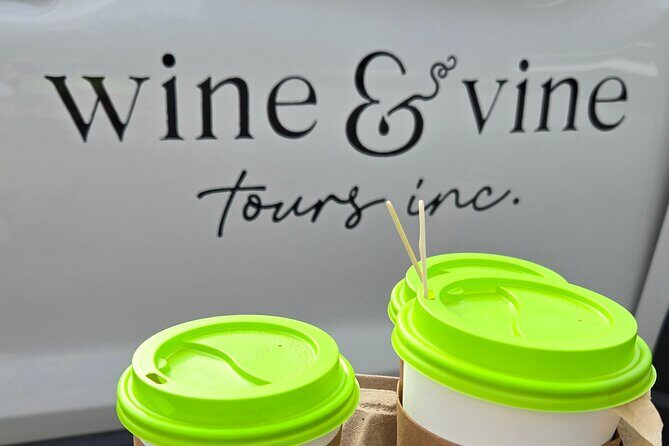 Private Wine Tours from Halifax - Frequently Asked Questions