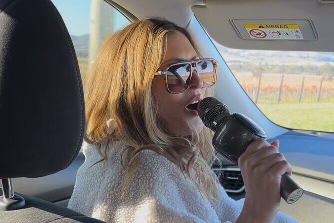 Private Winery Tour in South Hobart - An In-Depth Review of the South Hobart Private Winery Tour