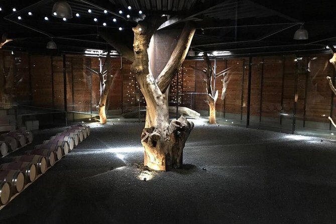 PRIVATE WINETASTING TOUR (Transportation,custom schedule) - FAQ