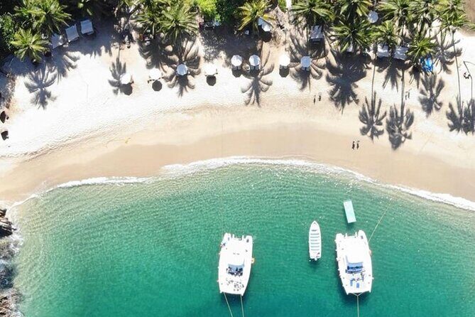 Private Yacht 4Hours Food & drinks included,price is only DEPOSIT - An In-Depth Look at the Private Yacht Tour