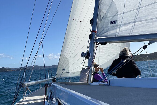 Private Yacht Charter and Island Excursions in the Bay of Islands - FAQ