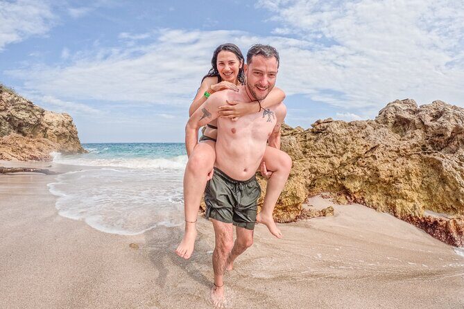 Private Yacht Charter ChicaFUN 4 All Inclusive - Pricing and Value