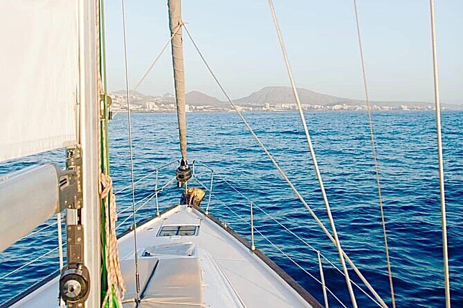 PRIVATE YACHT CHARTER VOYAGE, Food & Drinks included! - Final Thoughts