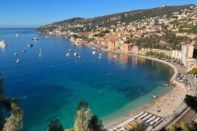 Private Yacht Charter with Skipper on The French Riviera - An In-Depth Look at the French Riviera Yacht Experience  