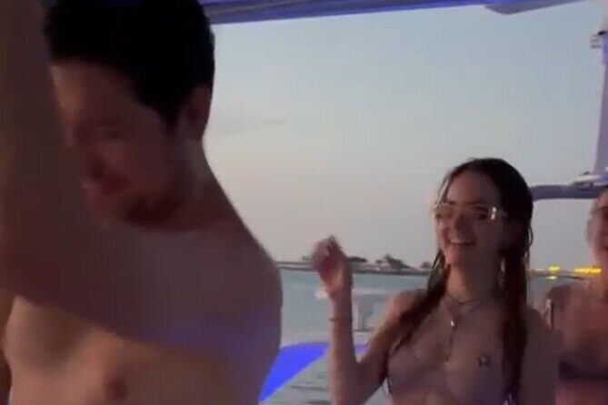 Private Yacht Cruise in Miami Beach - What to Expect from Your Miami Yacht Adventure