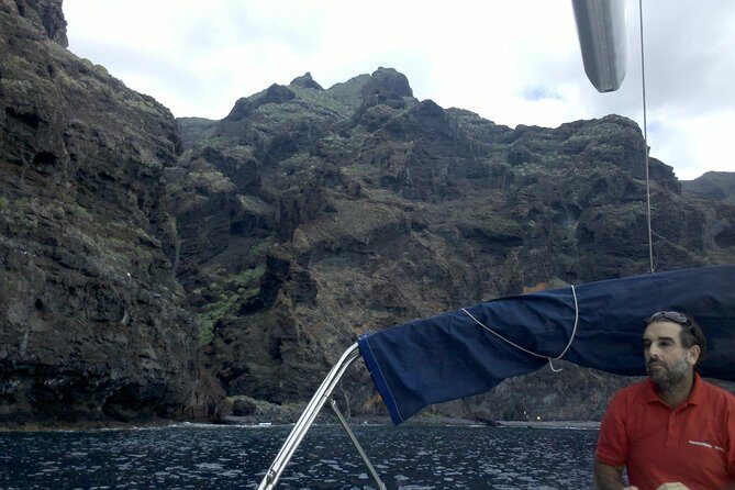 Private Yacht Excursion from Puerto Colon 3 hours - Practical Information and FAQ