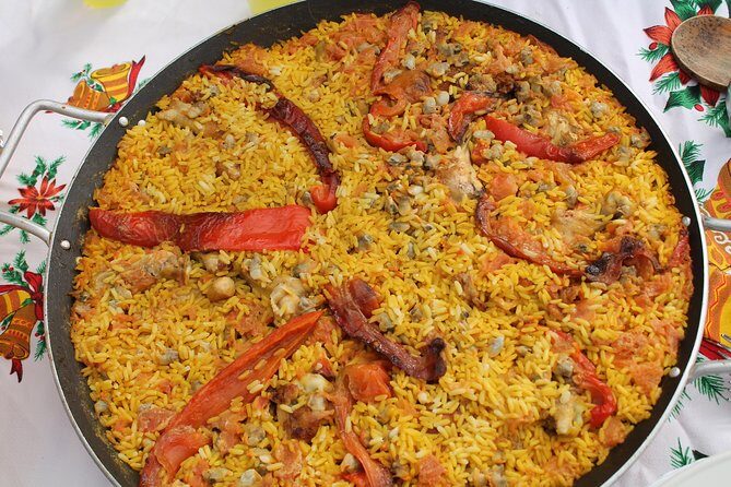 Private Yacht Excursion from Puerto Colon 3 hours - Final Thoughts