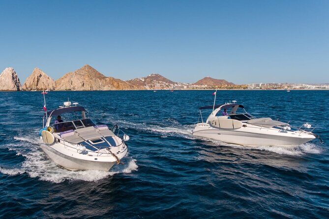 Private Yacht for 3 Hours (8 guests max) - Final Thoughts: Who Should Consider This Tour?