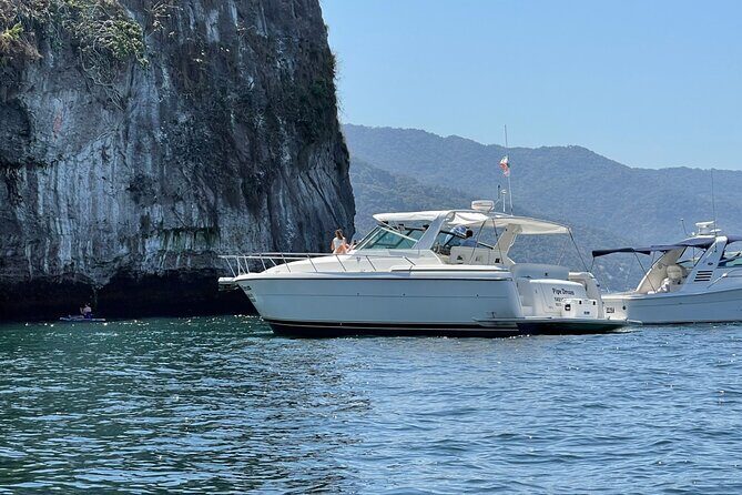 Private Yacht, Sightseeing, Snorkeling and Private beaches - Who Will Love This Tour?