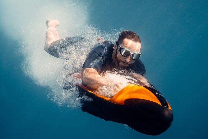 Private Yacht Tour Marbella 4h - Practical Tips for Booking