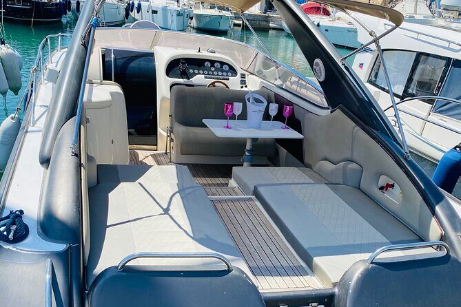 Private Yacht Tour with Drinks and Snorkeling in Gran Canaria - The Sum Up: Why This Yacht Tour Could Be Your Best Day in Gran Canaria