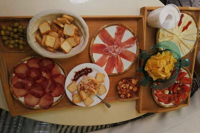 Private Yacht Tour with Drinks and Snorkeling in Gran Canaria - FAQ