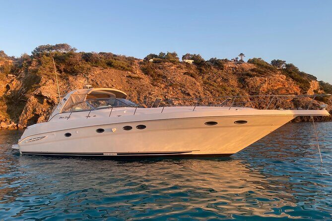 Private Yacht Tour with Drinks Lunch and Snorkel Gran Canaria - Key Points