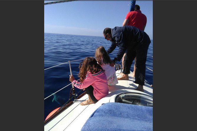 Private Yacht Tour With Whale and Dolphin Watching 42 Foot Boat - FAQs