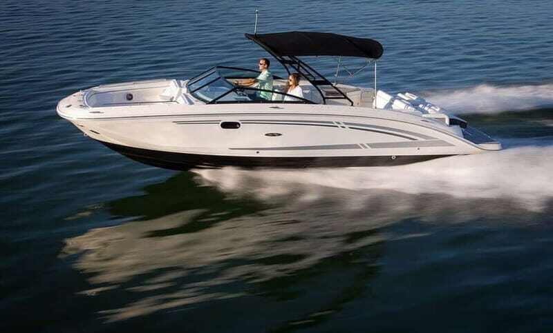 Private yacht trip along the Costa Blanca - Authentic Insights from Reviews