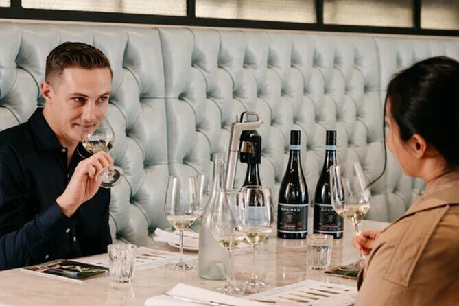 Private Yarra Valley Wine & Distillery Premium Tour Melbourne - An In-Depth Look at the Yarra Valley Premium Tour