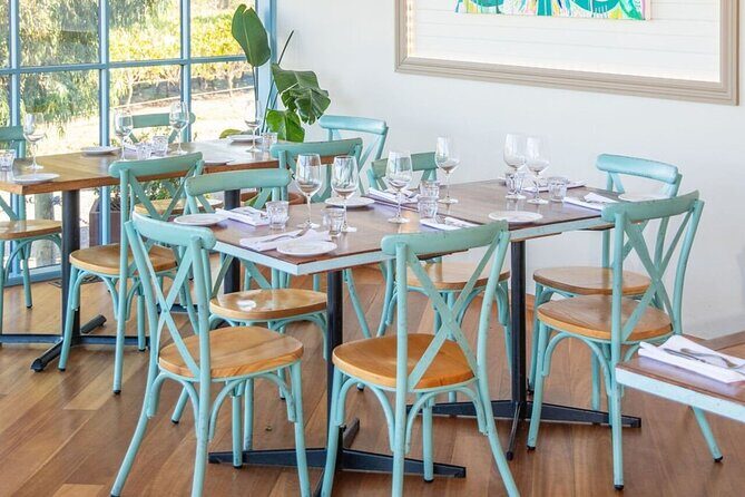 Private Yarra Valley Wine & Distillery Premium Tour Melbourne - Final Verdict