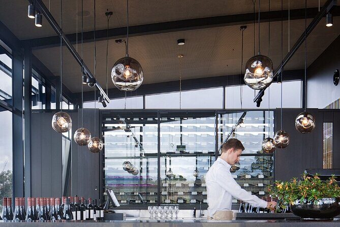 Private Yarra Valley Wine & Distillery Premium Tour Melbourne - FAQ