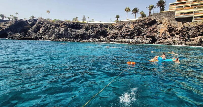 Private Yatch Amalfi Cinco - SHARED TOUR - The Experience: What to Expect on the Amalfi Cinco Shared Tour